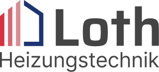 Heizungstechnik Jörg Loth - Wärmepumpen & Gasheizungen